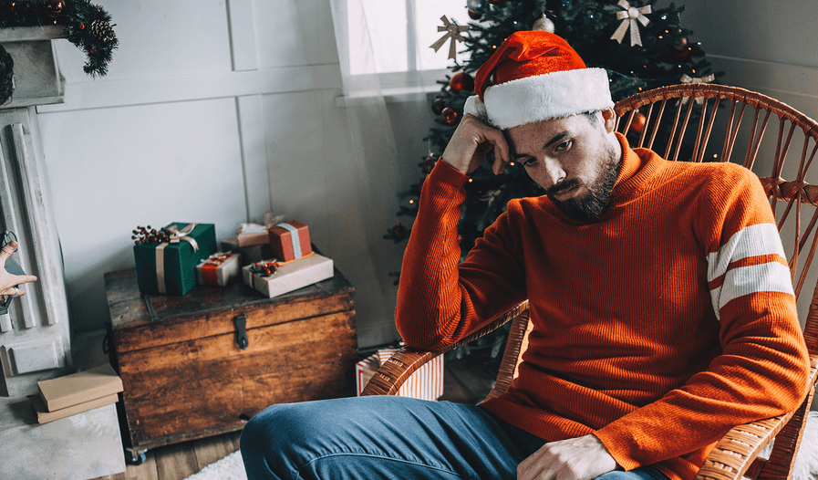 Avoid Holiday Blues Bio One Of Sarasota